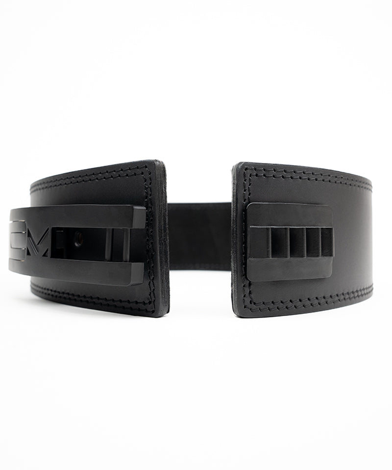 Morsia v.2 Lever Belt