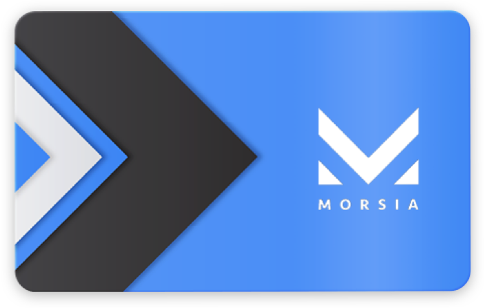 Shop All – Morsia